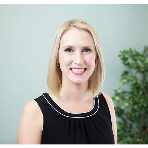 Our Team — McAllister & Donovan Law Firm