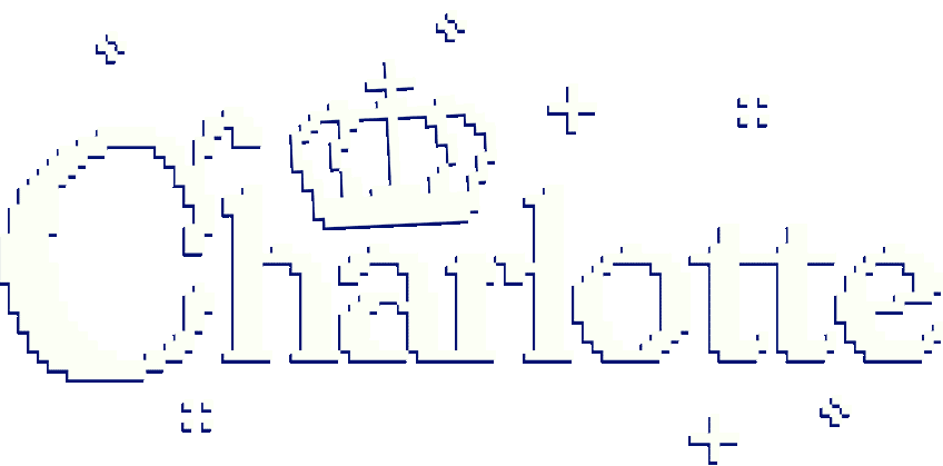 Switchyards - 24/7 Neighborhood Work Club