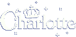 Switchyards - 24/7 Neighborhood Work Club