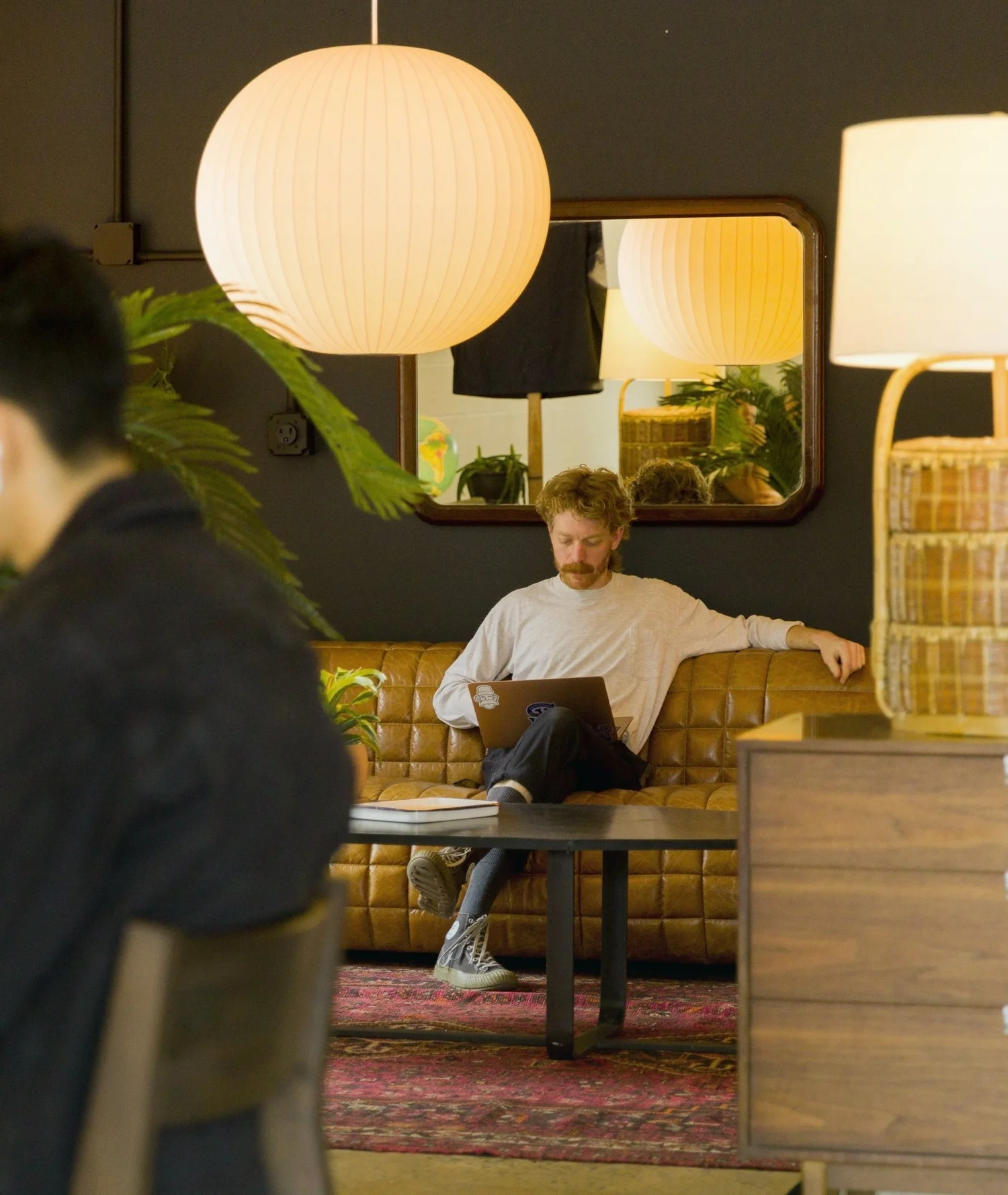 Join the club - 24/7 Neighborhood Work Club — Switchyards