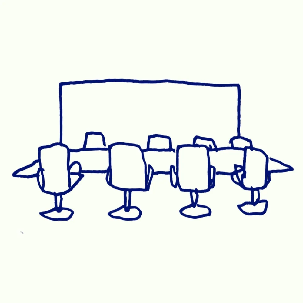 Chamblee - 24/7 Neighborhood Work Club — Switchyards