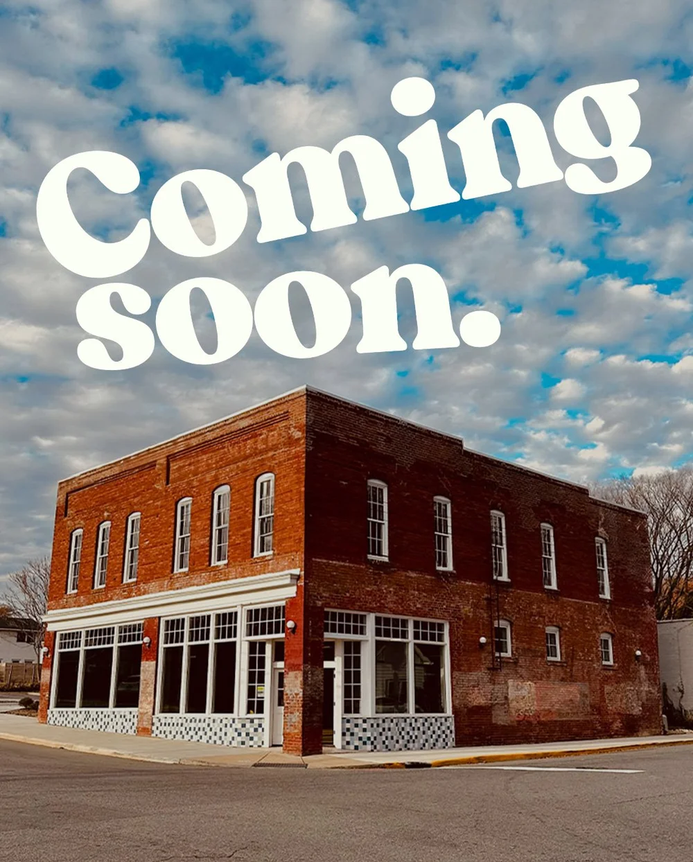 Join the club - 24/7 Neighborhood Work Club — Switchyards