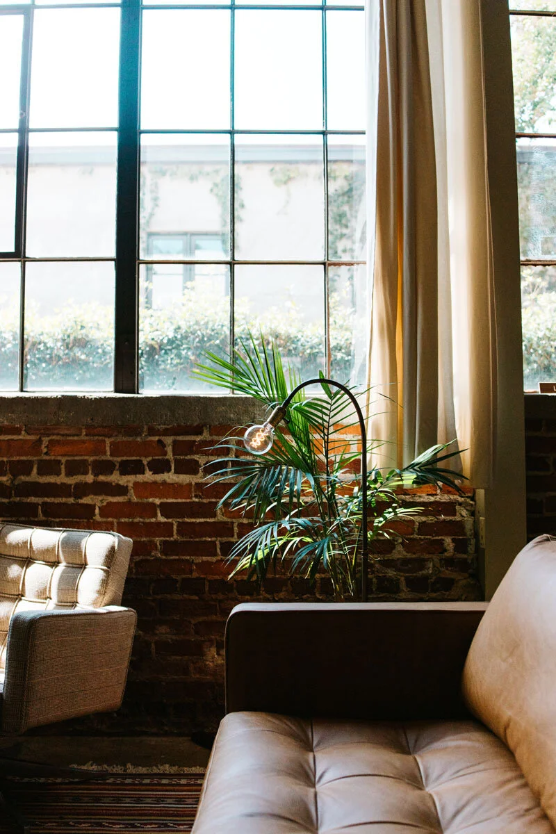 Switchyards All-City Club