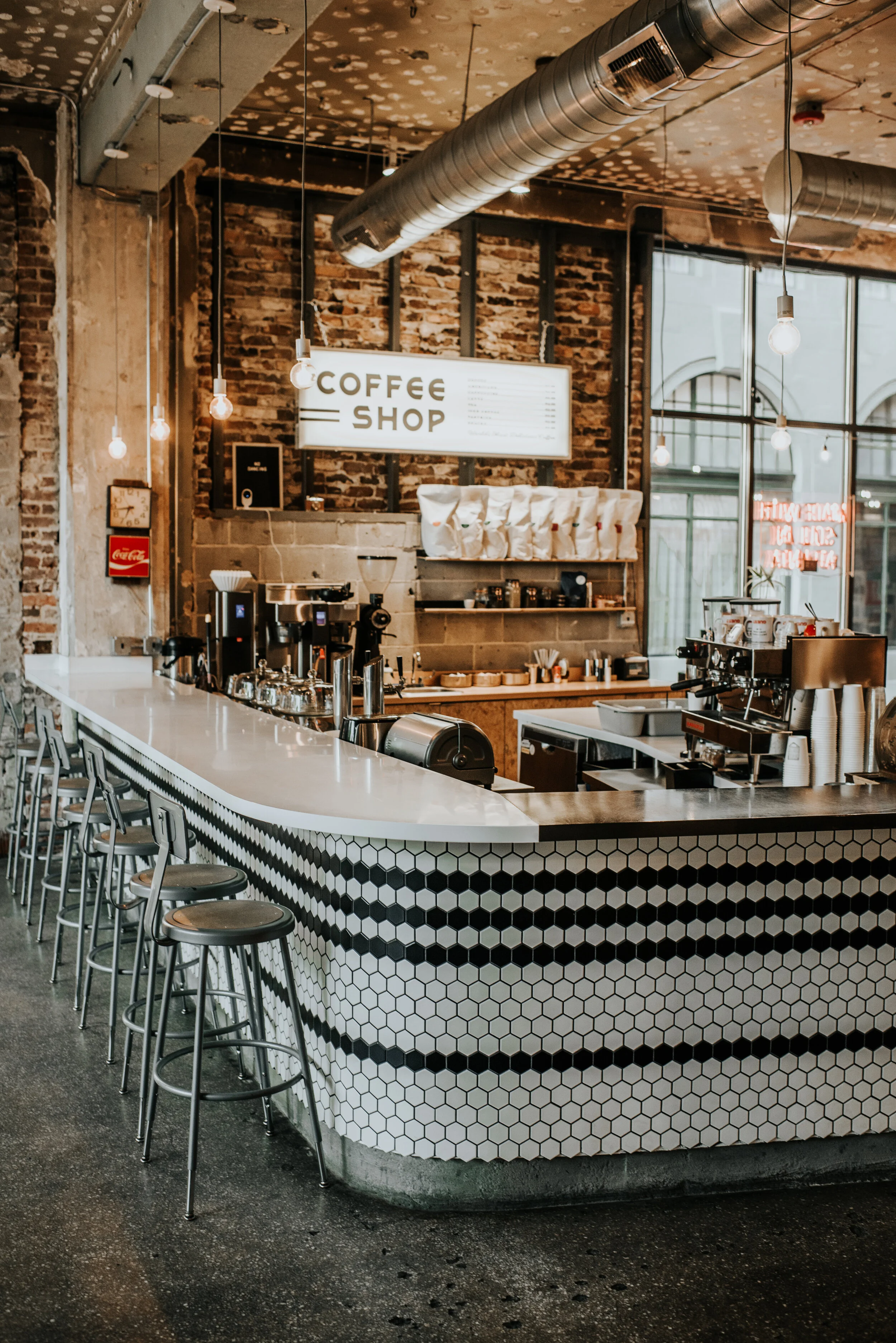 Switchyards All-City Club