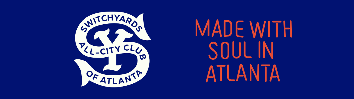 Switchyards — Neighborhood work club