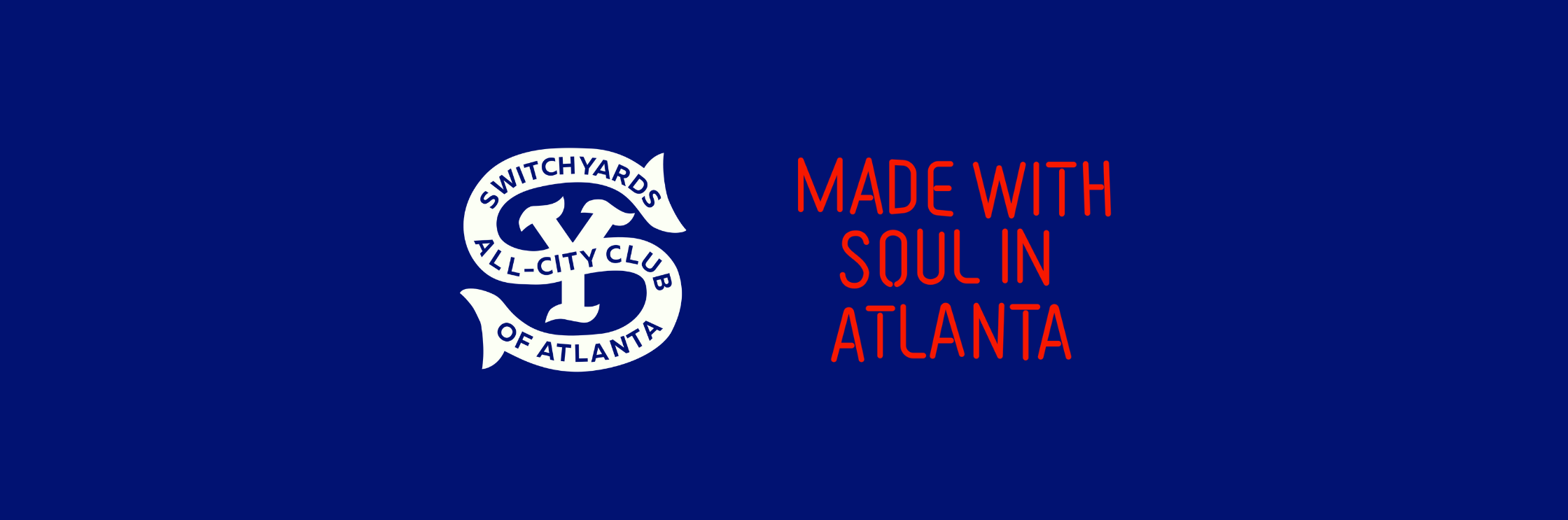 Downtown — Switchyards