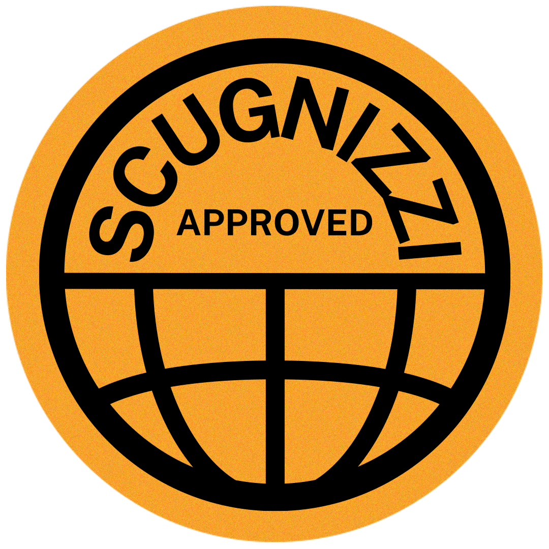 About — Switchyards