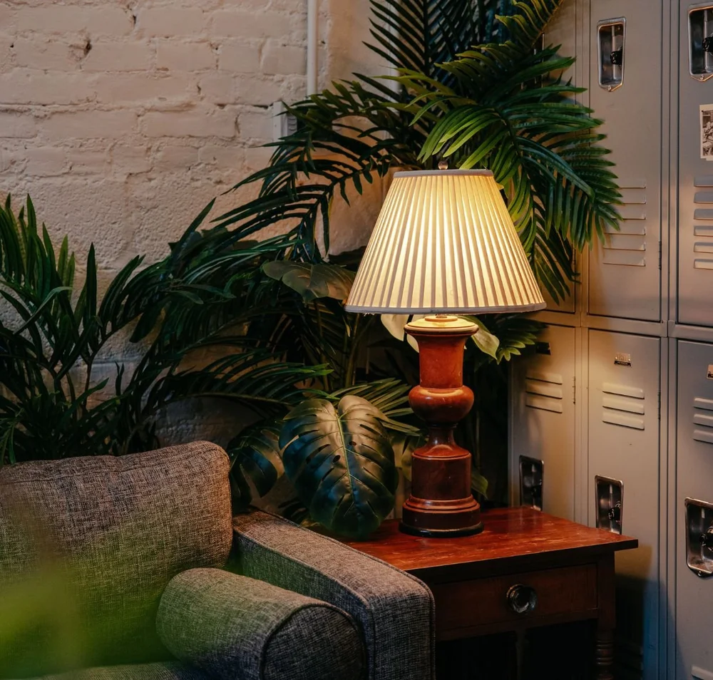 Chamblee - 24/7 Neighborhood Work Club — Switchyards