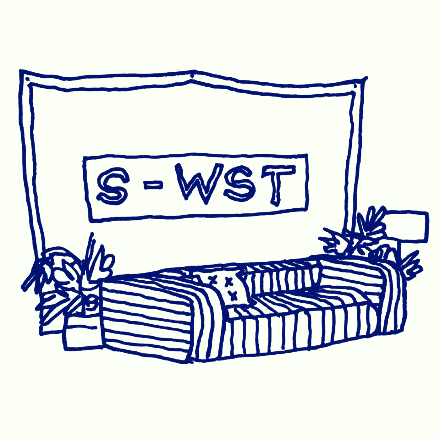 Chamblee - 24/7 Neighborhood Work Club — Switchyards