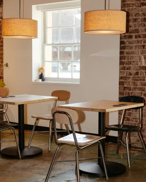 Midtown - 24/7 Neighborhood Work Club — Switchyards
