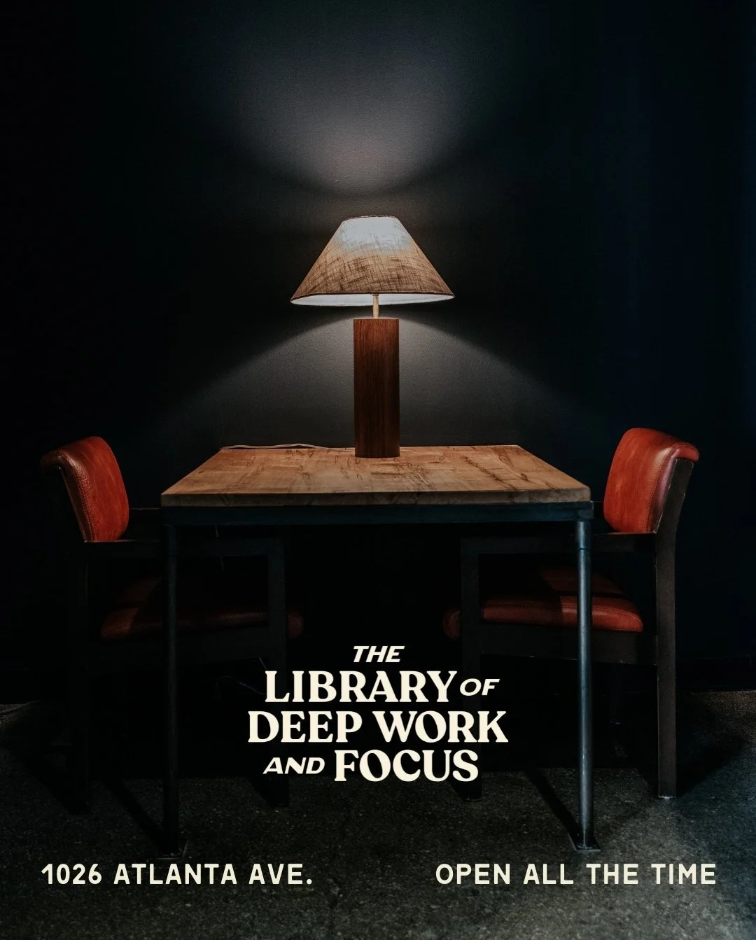 Decatur — Switchyards