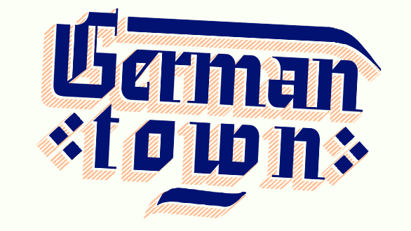 Germantown - 24/7 Neighborhood Work Club — Switchyards