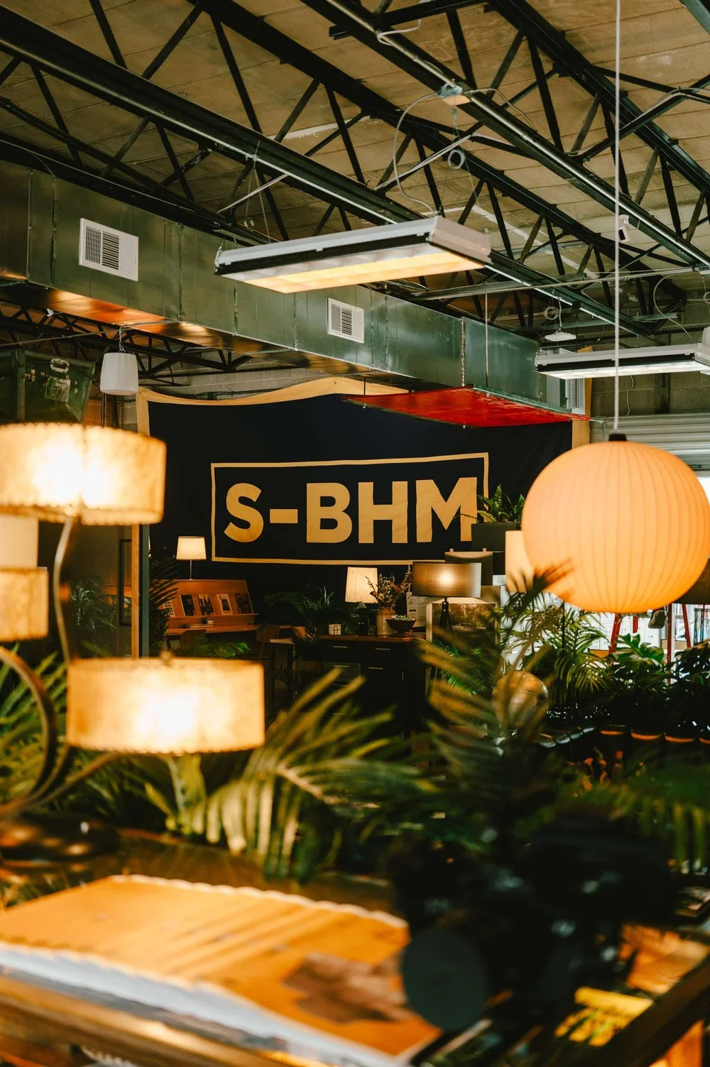 Birmingham - 24/7 Neighborhood Work Club — Switchyards