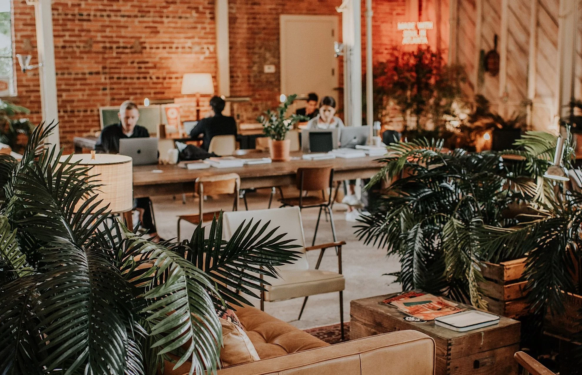 Switchyards - Neighborhood Work Club