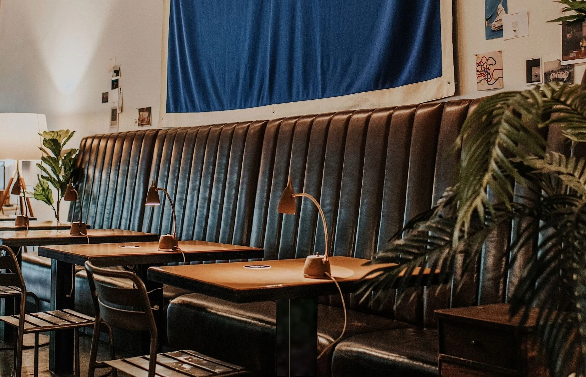 Switchyards - Neighborhood Work Club