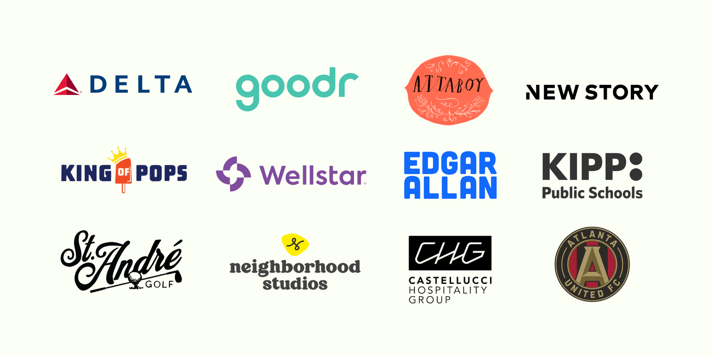 Your Team's HQ. — Switchyards