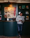 Midtown - 24/7 Neighborhood Work Club — Switchyards