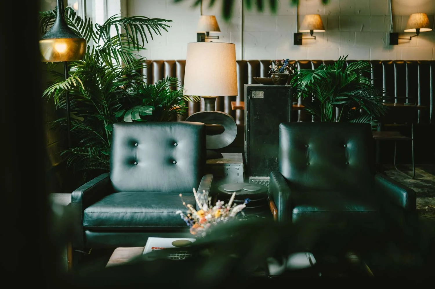 Join the club - 24/7 Neighborhood Work Club — Switchyards