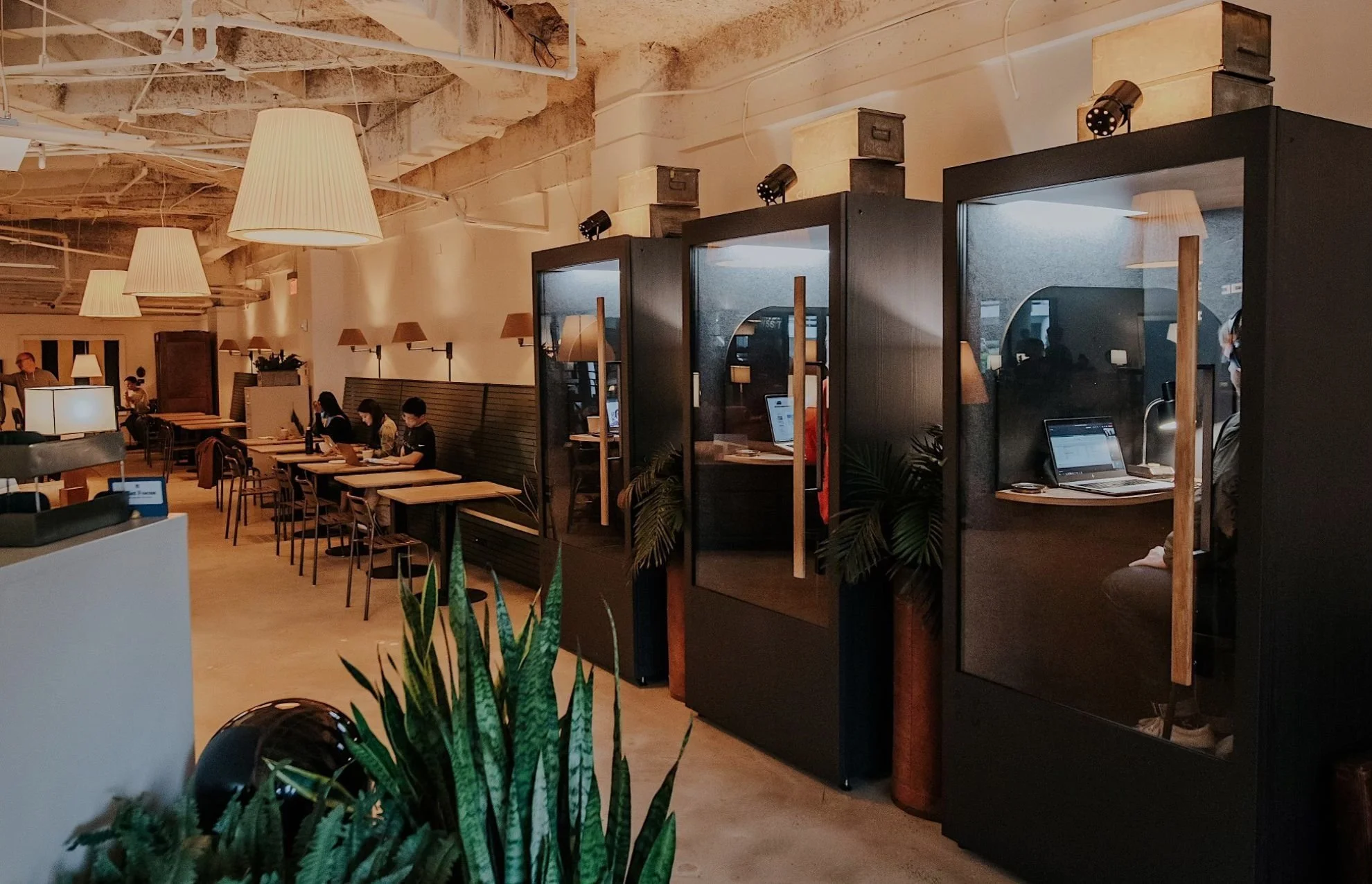 Switchyards - Neighborhood Work Club