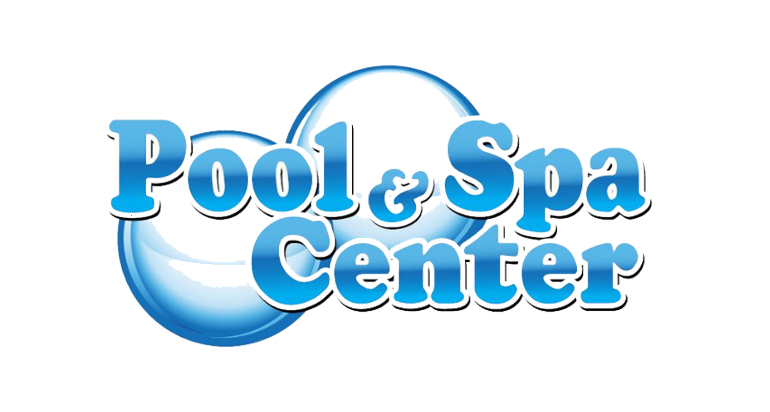 Pool & Spa Center