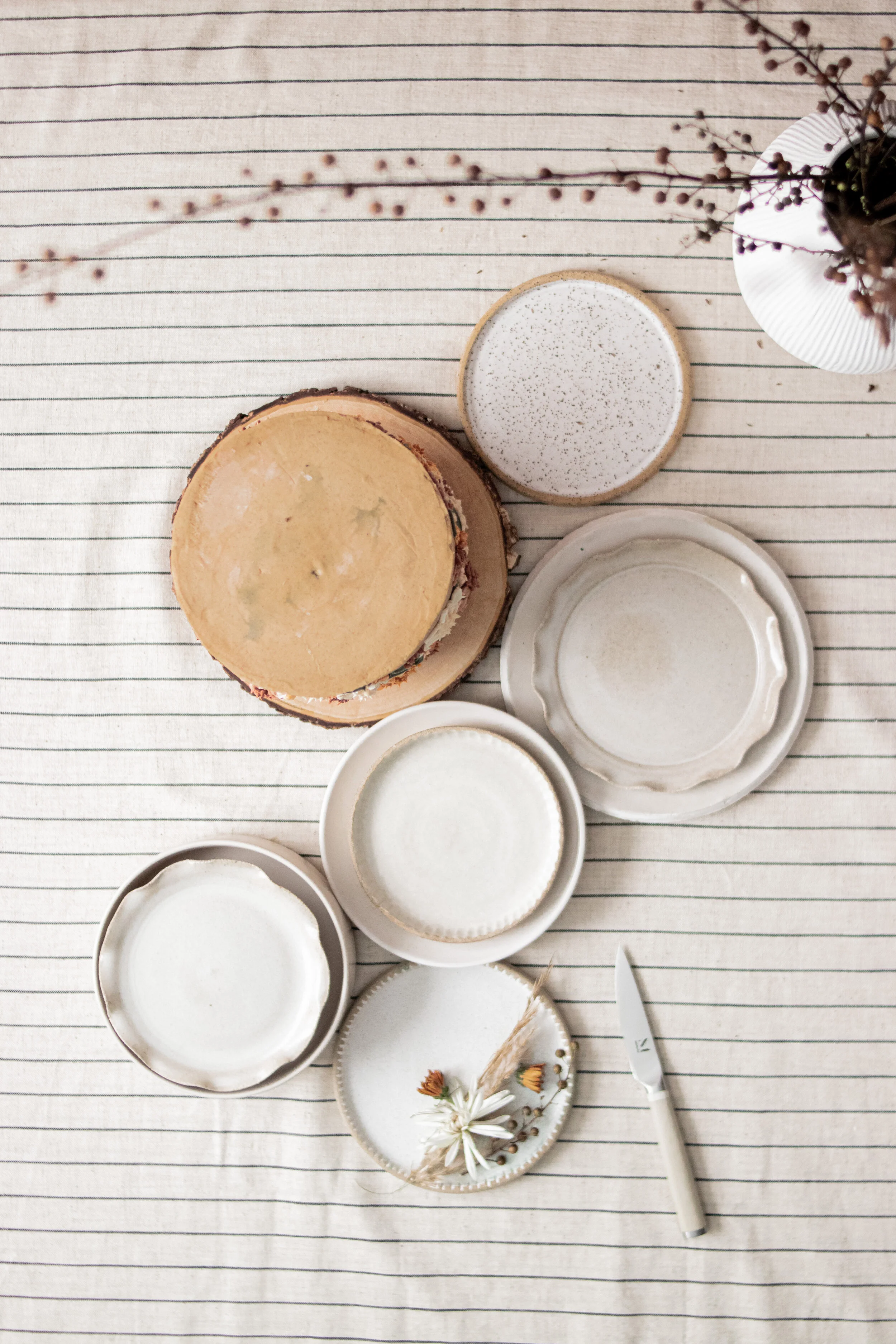 sleepingmakesmehungry