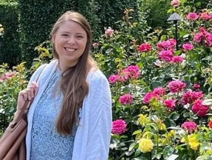 Our Team | Meet Our Expert Team Today — Butterfly Pediatric Therapy