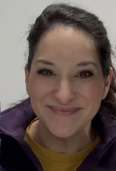 Leandra Solis Bio | Meet Our Expert Speech Therapy Assistant ...