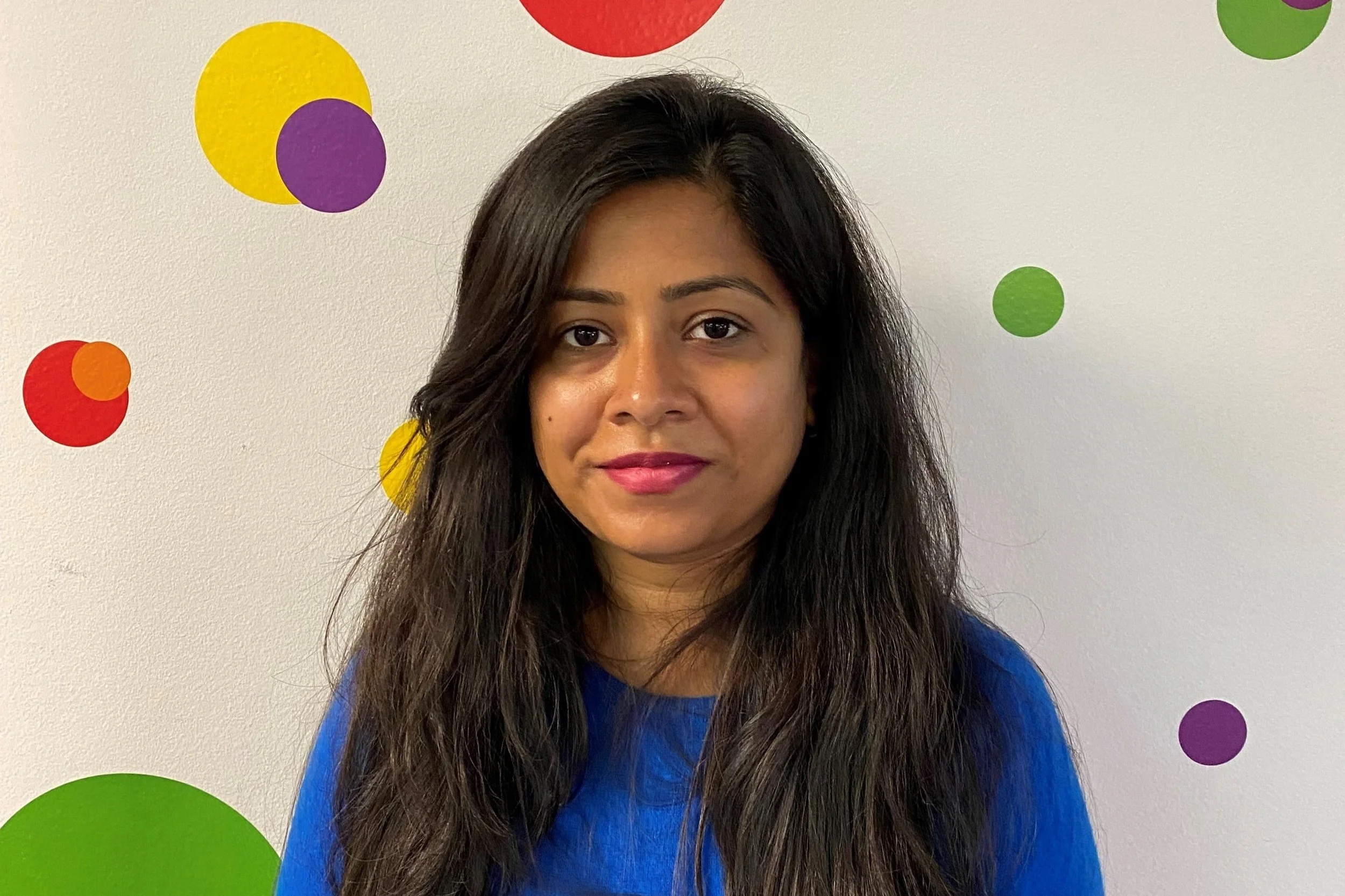 About Us — Butterfly Pediatric Therapy