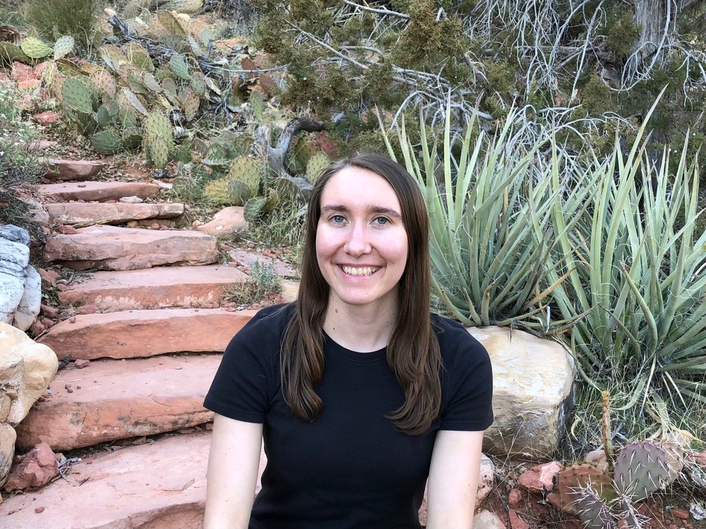 About Us — Butterfly Pediatric Therapy