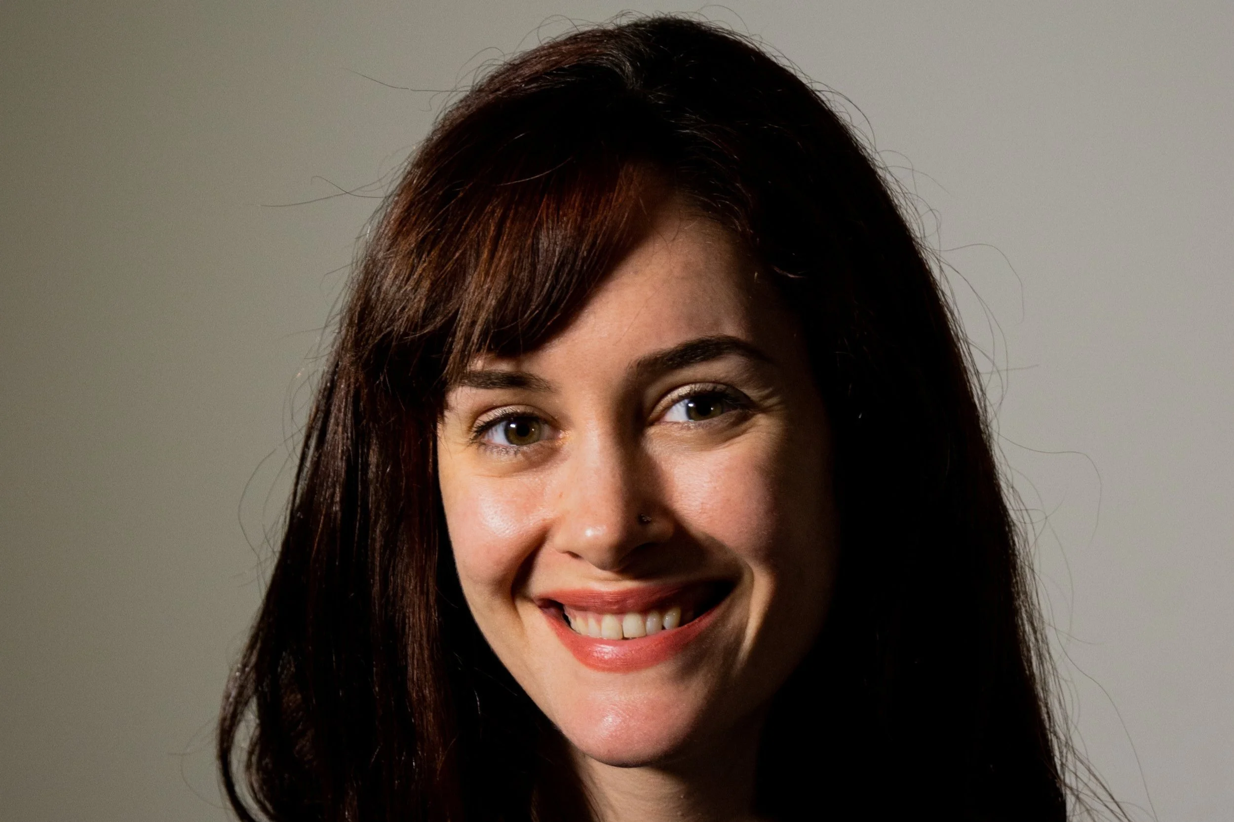 About Us — Butterfly Pediatric Therapy