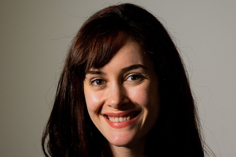 About Us — Butterfly Pediatric Therapy