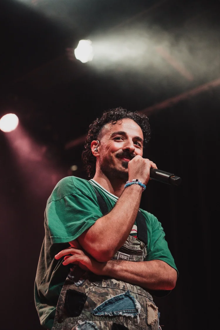 anees music — anees