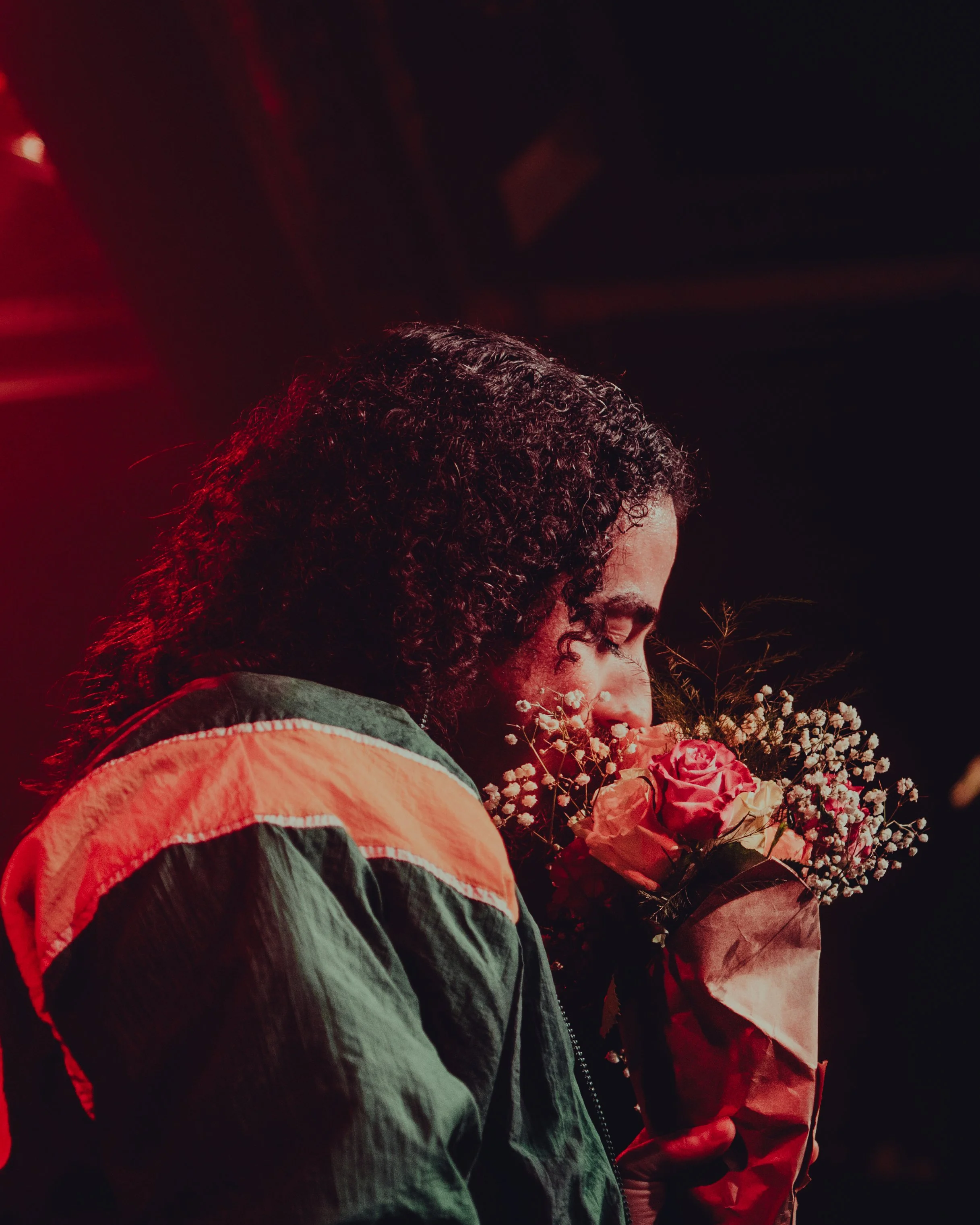 anees epk — anees