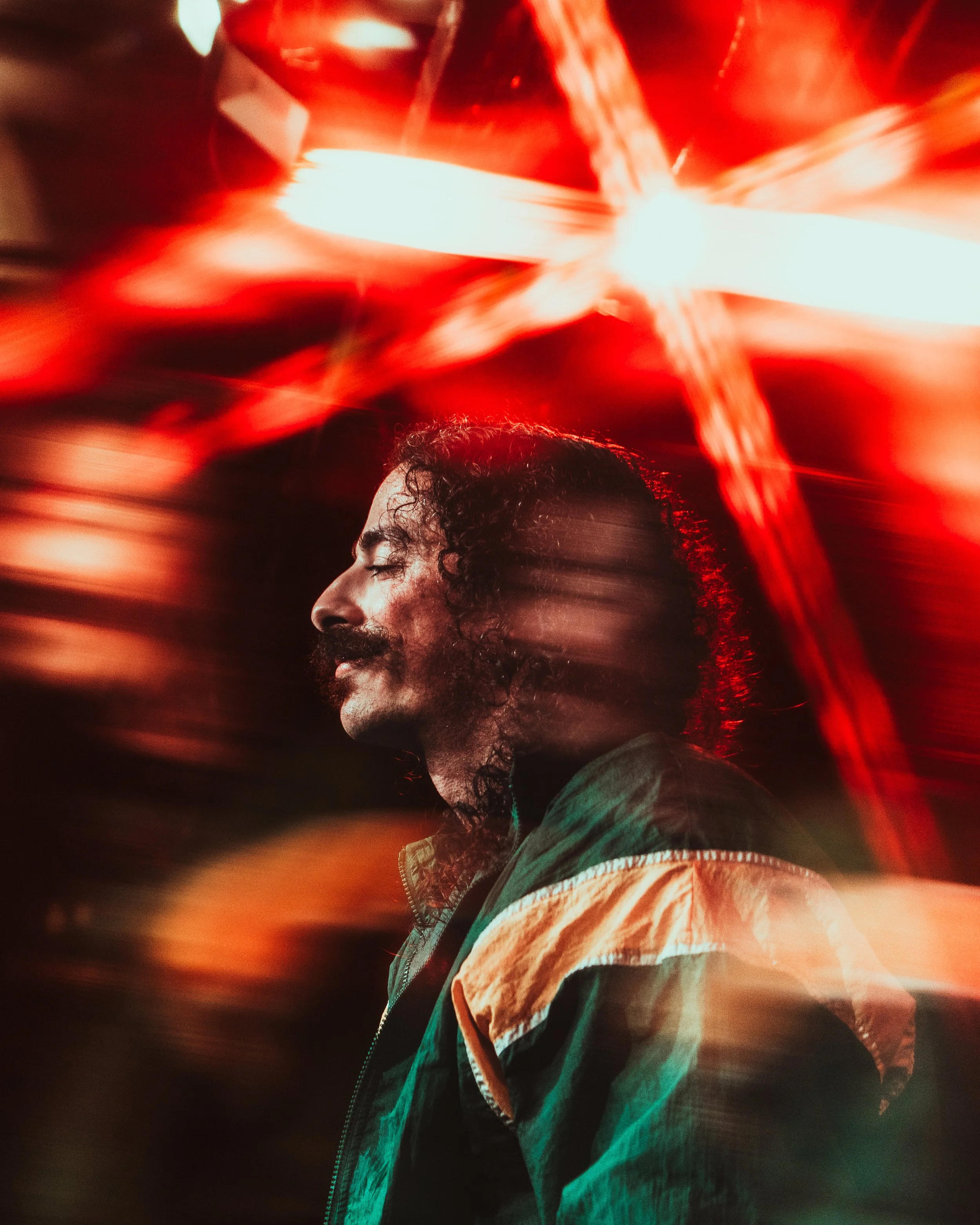 anees epk — anees