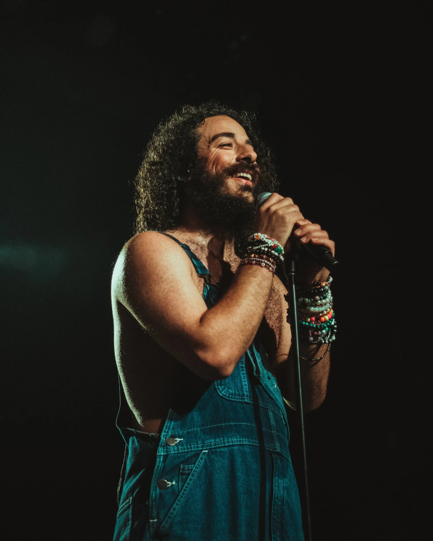 anees epk — anees