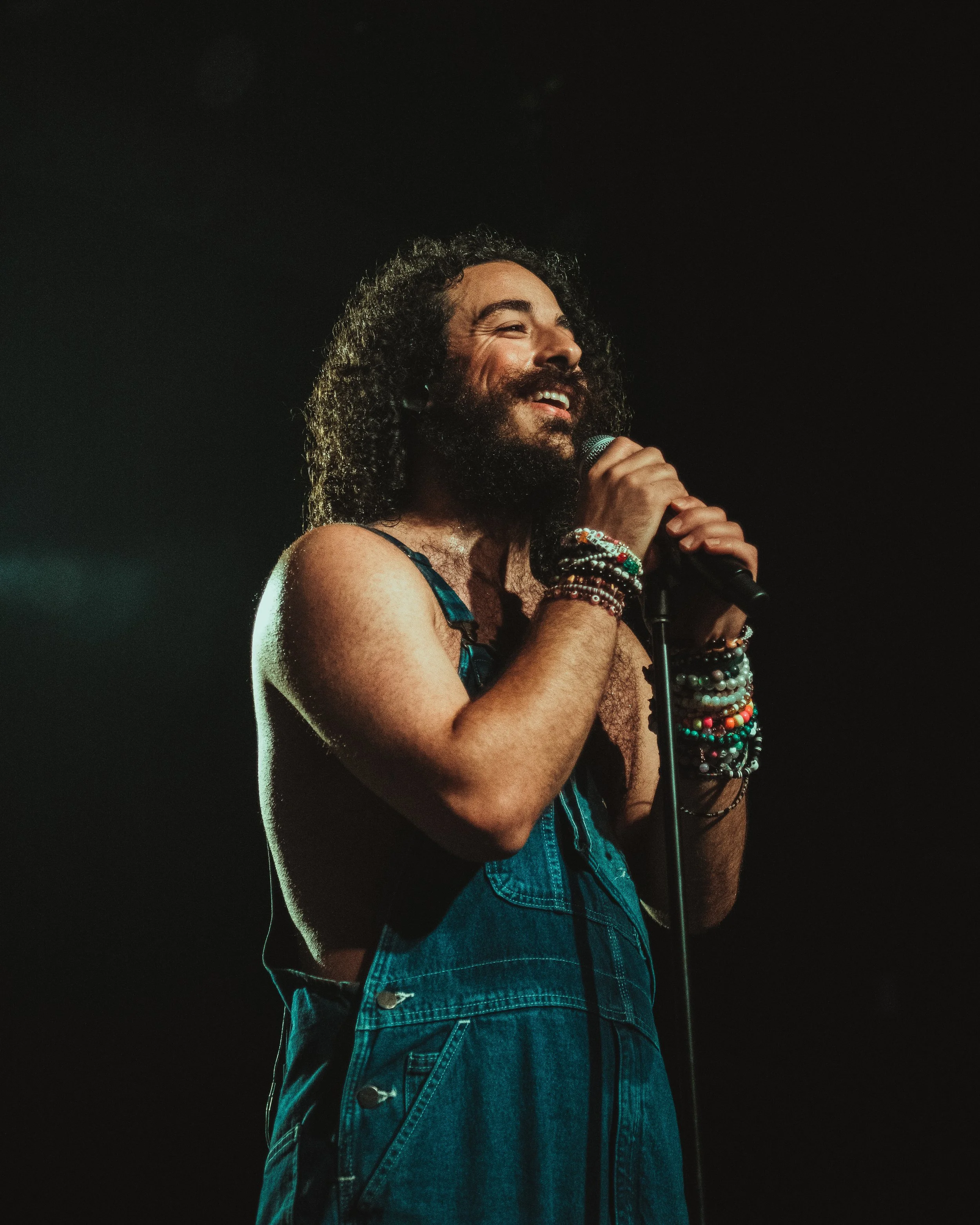 anees epk — anees