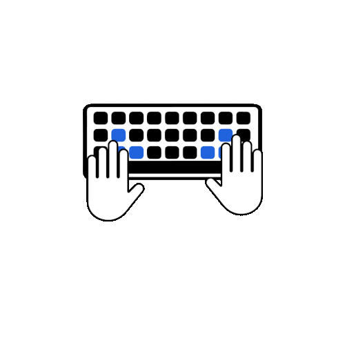 About Us - Australian Standard Typing Tests AS2708-2001 Keyboarding ...