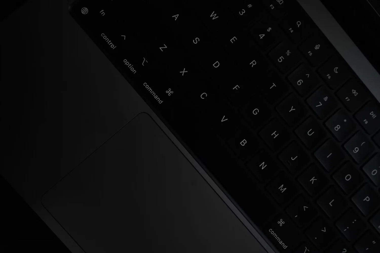 Australian Standard Typing Certificate AS2708-2001 - $49.99+GST