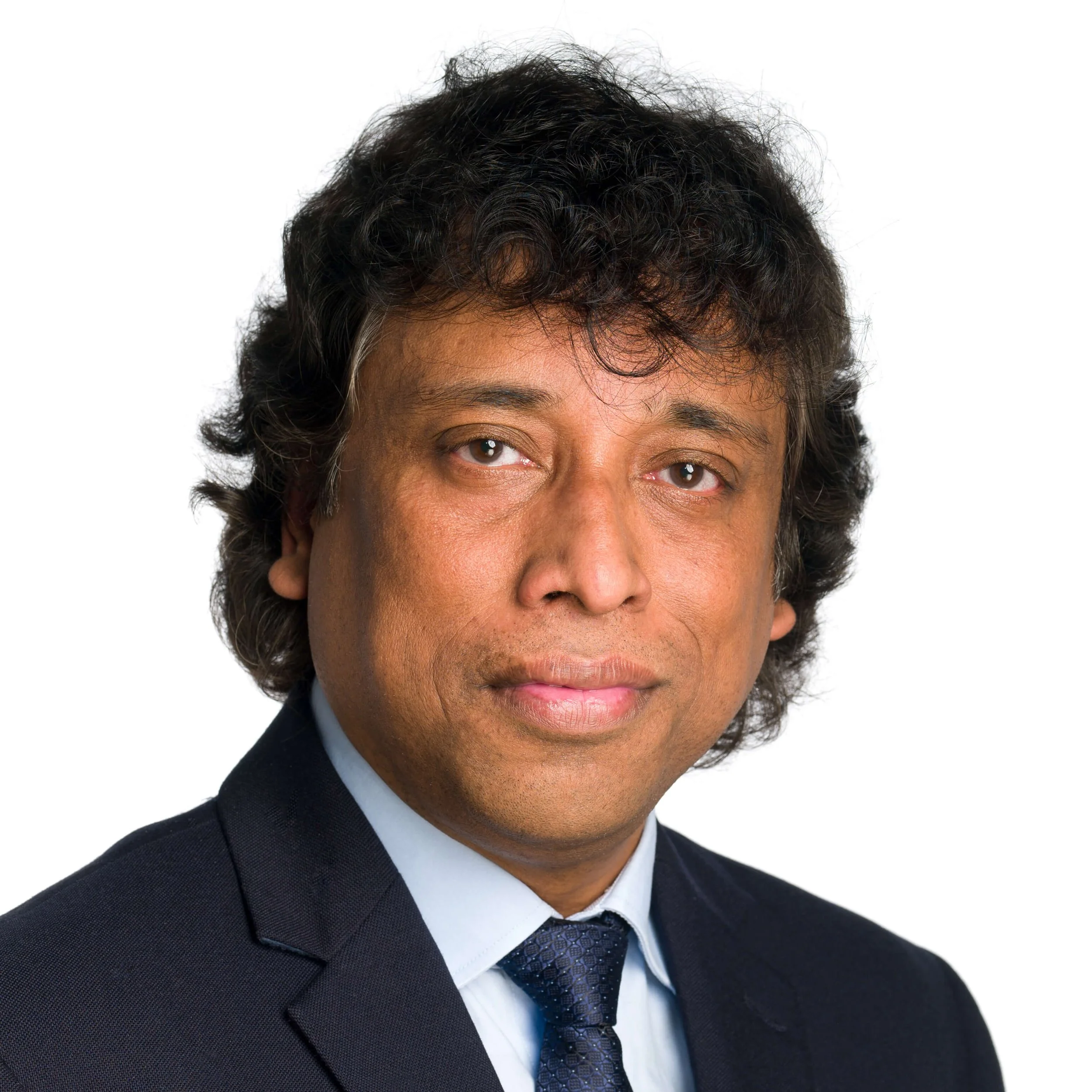 Deborah Galvin's Instagram, Twitter & Facebook on IDCrawl