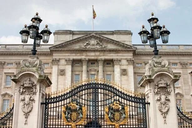 Explore the history of Westminster’s relationship with the British ...