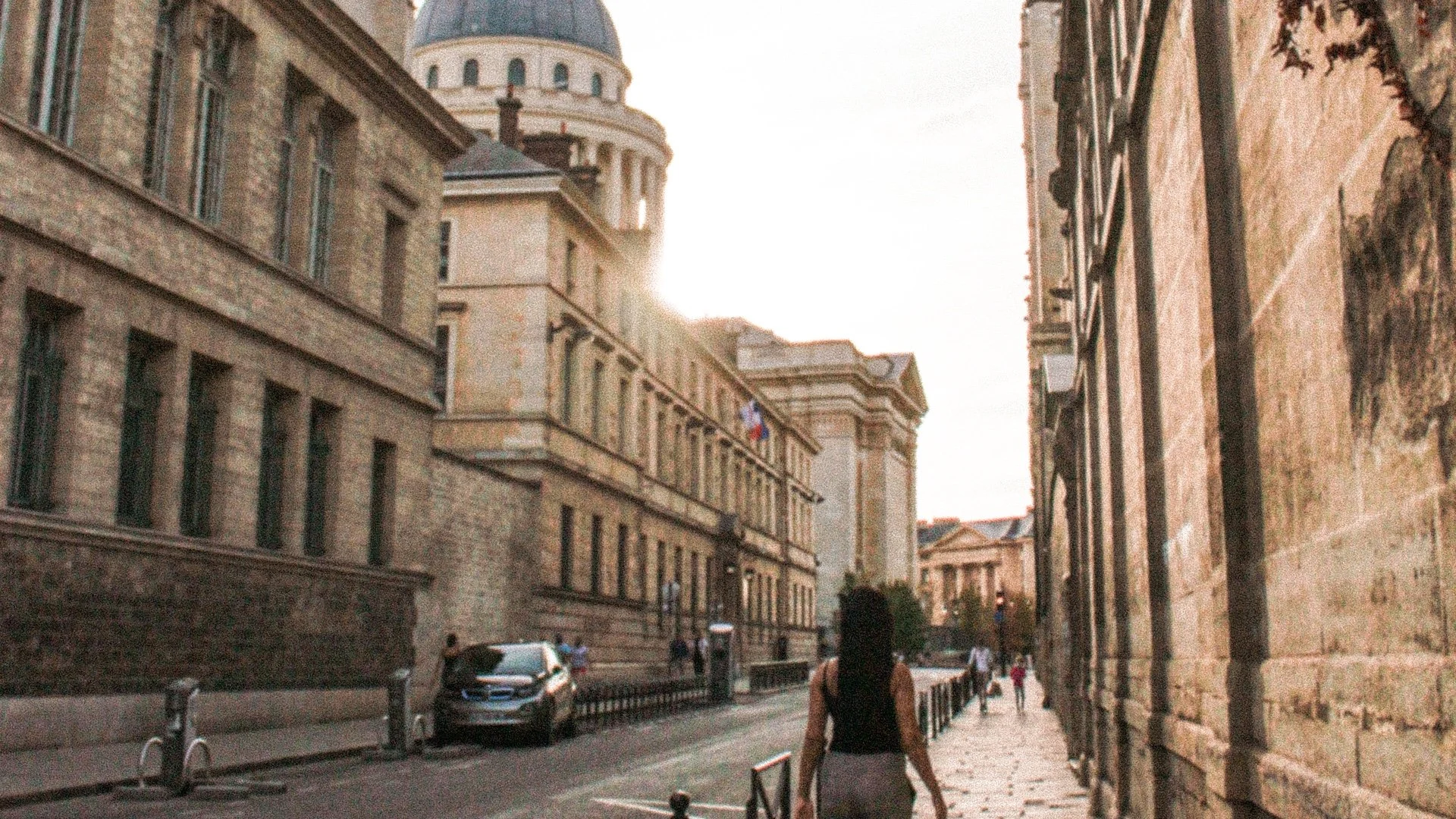 Explore magnificent buildings and thousands of years of history and ...