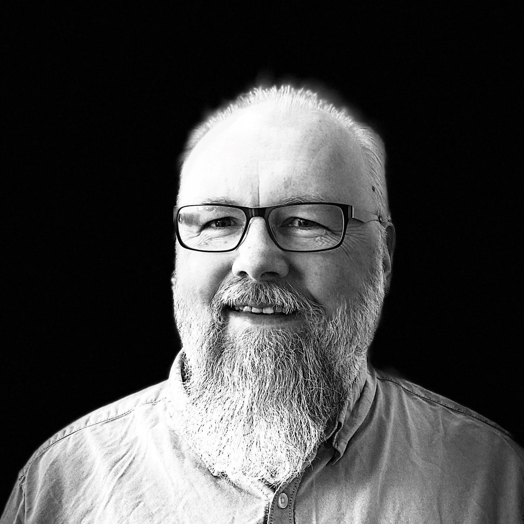 The Team — DHA Architecture