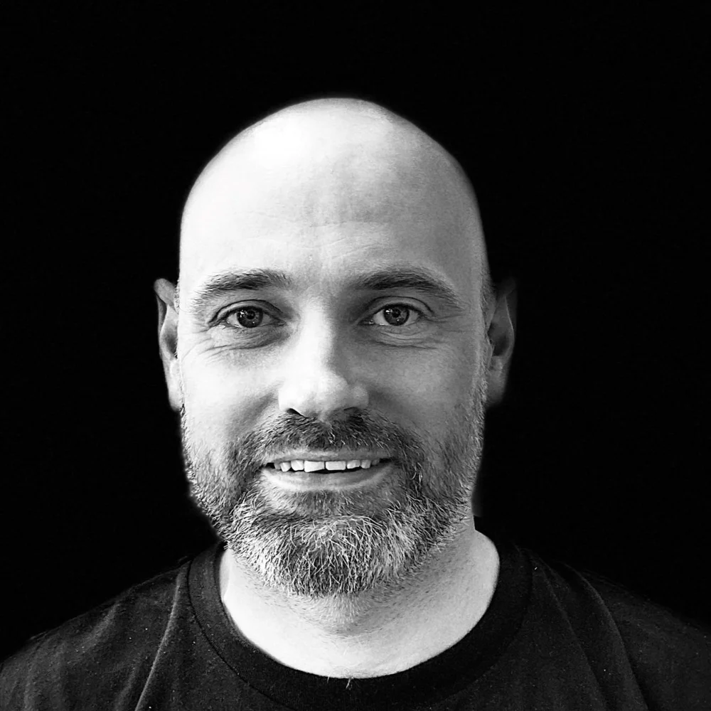 The Team — DHA Architecture