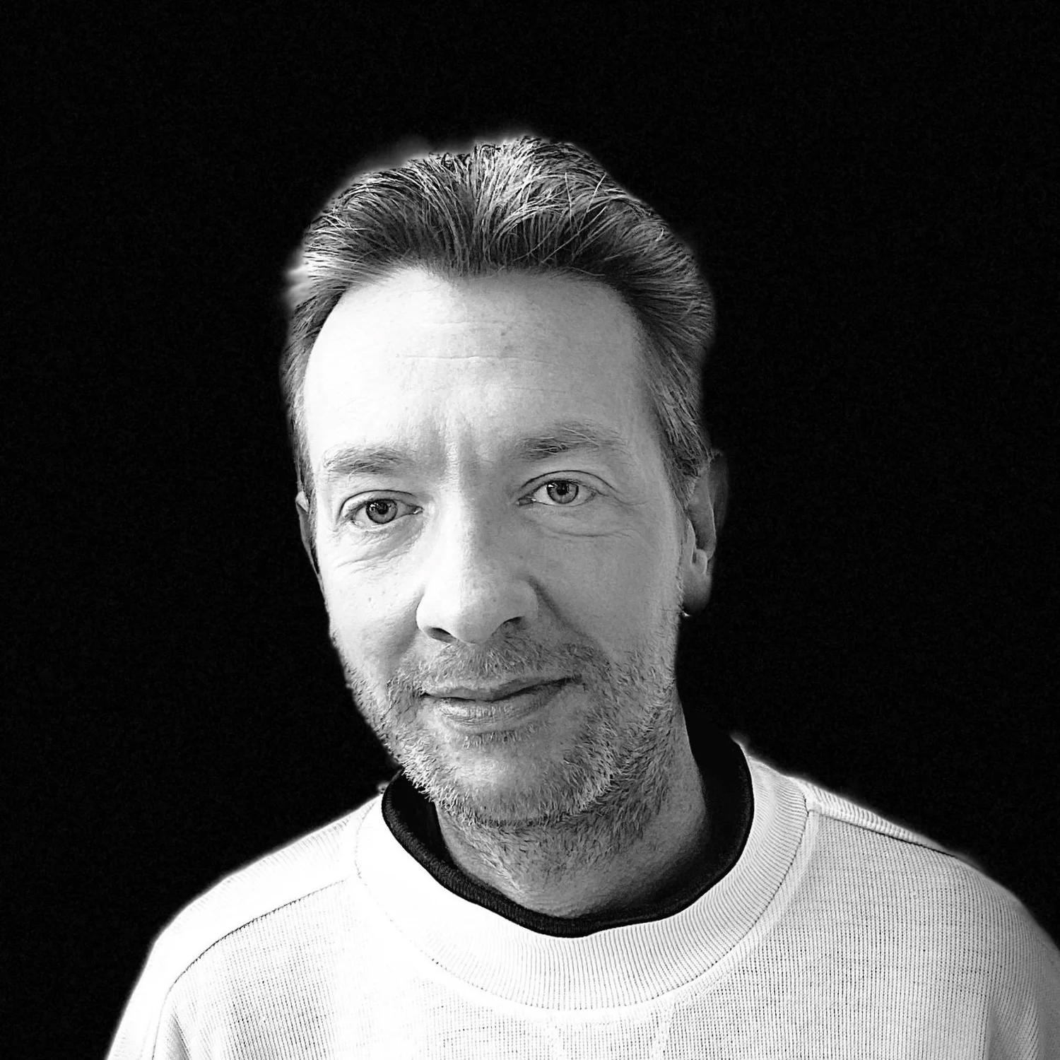 The Team — DHA Architecture