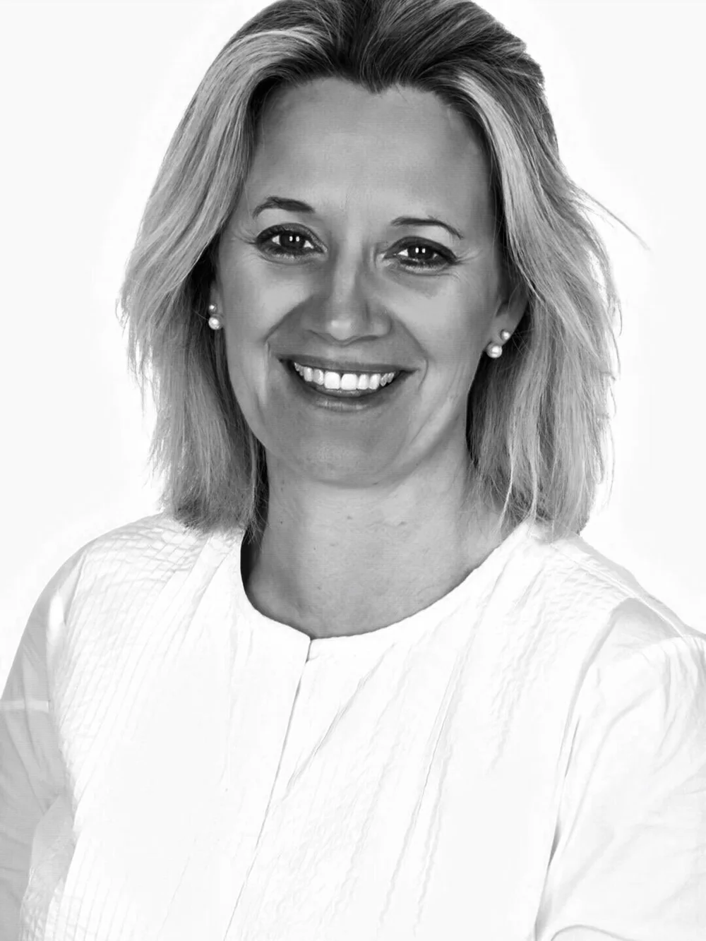 Debbie Dillon Pelvic Health