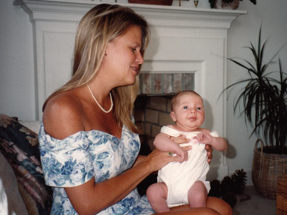 Dorothy Lee Barnett — Southern Fried True Crime Podcast