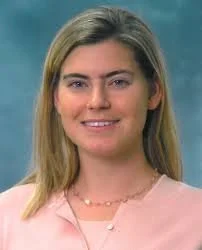 Randy Maidens Brentwood Tn