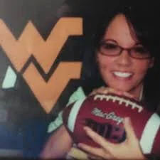 Cold Cold Heart: Murderess Shelly Michael — Southern Fried True Crime ...