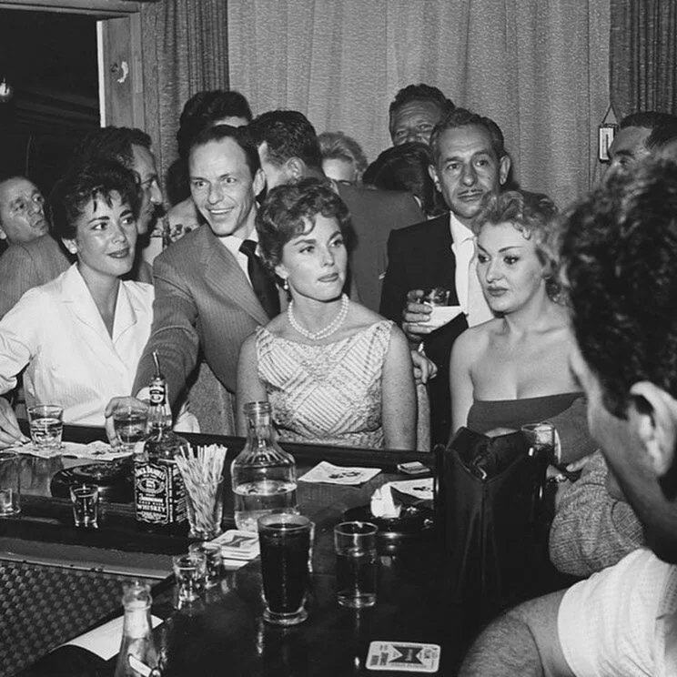 Miami Beach Royalty: The Novack Murders Parts 1 & 2 — Southern Fried ...