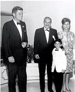 Miami Beach Royalty: The Novack Murders Parts 1 & 2 — Southern Fried ...